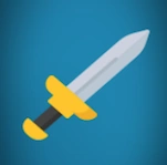 Short Sword | Island Royale Wiki | Fandom