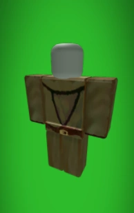 Retired Wizard | Island Royale Wiki | Fandom