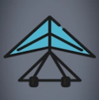 Normal (Glider) | Island Royale Wiki | Fandom