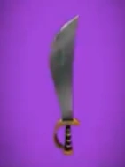 Captains Cutlass | Island Royale Wiki | Fandom