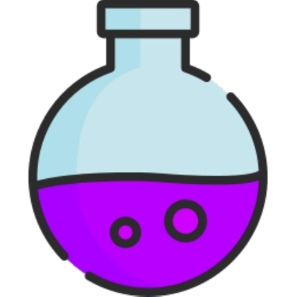 Gulp Jar | Island Royale Wiki | Fandom