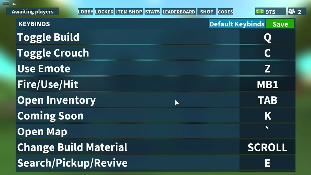 Pump Shotgun | Island Royale Wiki | Fandom