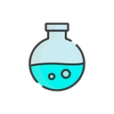 Mini Potion | Island Royale Wiki | Fandom