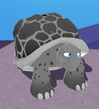 Giant Tortoise | Island Saver Wiki | Fandom
