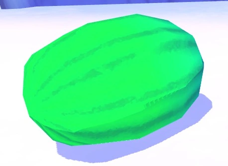 Watermelon | Island Saver Wiki | Fandom