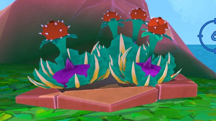 Hogberry Patch | Island Saver Wiki | Fandom