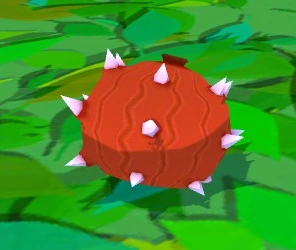 Hogberry | Island Saver Wiki | Fandom