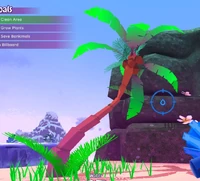 Lagoon Tree | Island Saver Wiki | Fandom