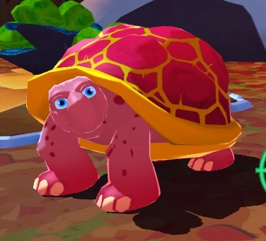 Giant Tortoise | Island Saver Wiki | Fandom