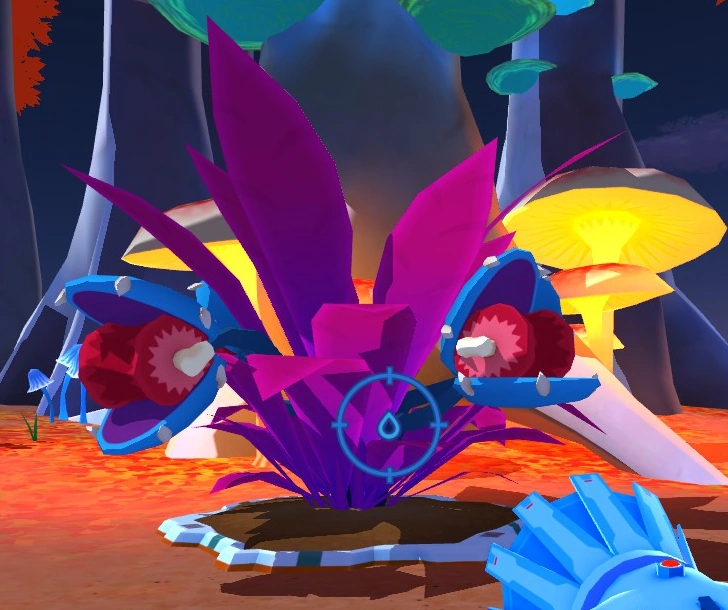 Tropical Snapper | Island Saver Wiki | Fandom