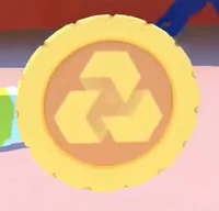 Doubloon | Island Saver Wiki | Fandom