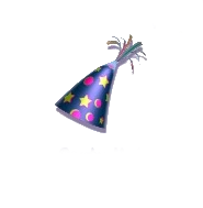 Party Hat | Island Saver Wiki | Fandom