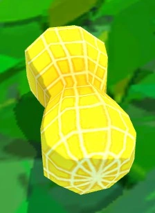 Monkey Nut | Island Saver Wiki | Fandom