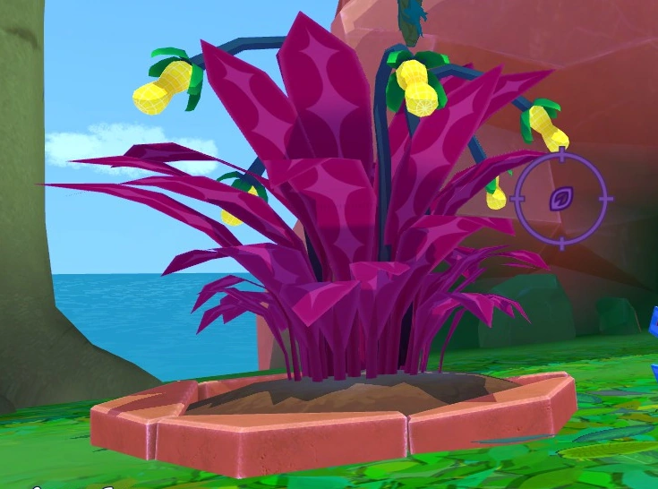 Monkey Nut Tree | Island Saver Wiki | Fandom