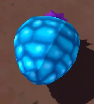 Blueberry | Island Saver Wiki | Fandom