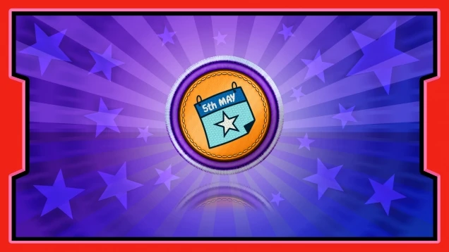 Save the Date | Island Saver Wiki | Fandom