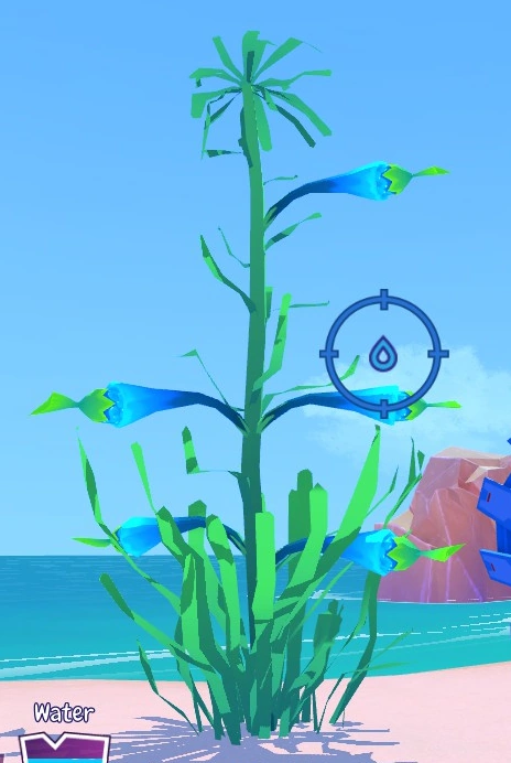 Sea Grass | Island Saver Wiki | Fandom