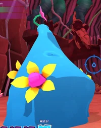 Grub Mound | Island Saver Wiki | Fandom