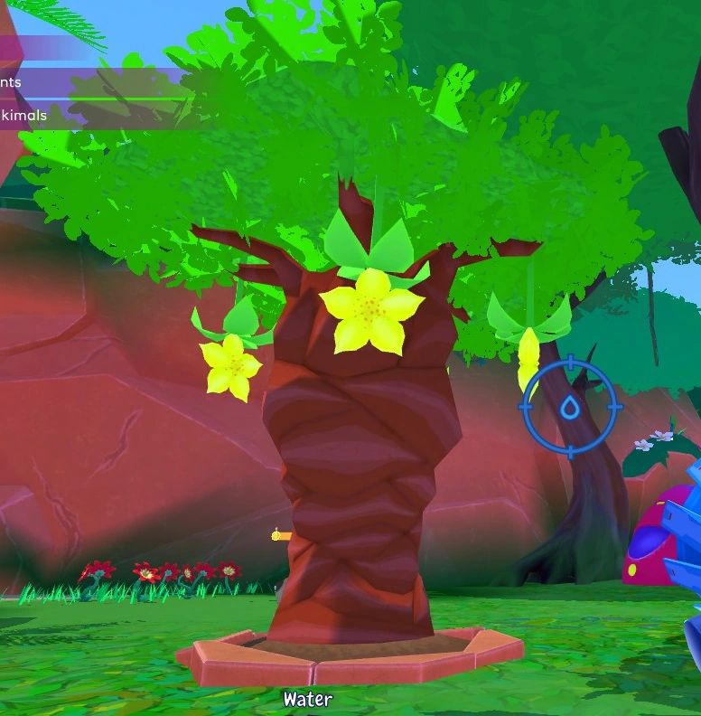 Star Fruit Tree | Island Saver Wiki | Fandom