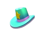 Stetson | Island Saver Wiki | Fandom