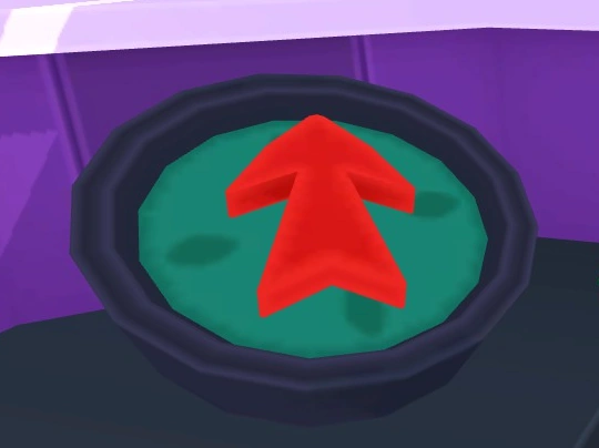 Compass | Island Saver Wiki | Fandom