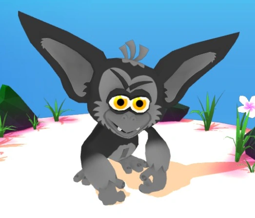 Imp | Island Saver Wiki | Fandom