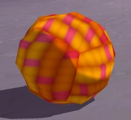 Yarn Ball | Island Saver Wiki | Fandom