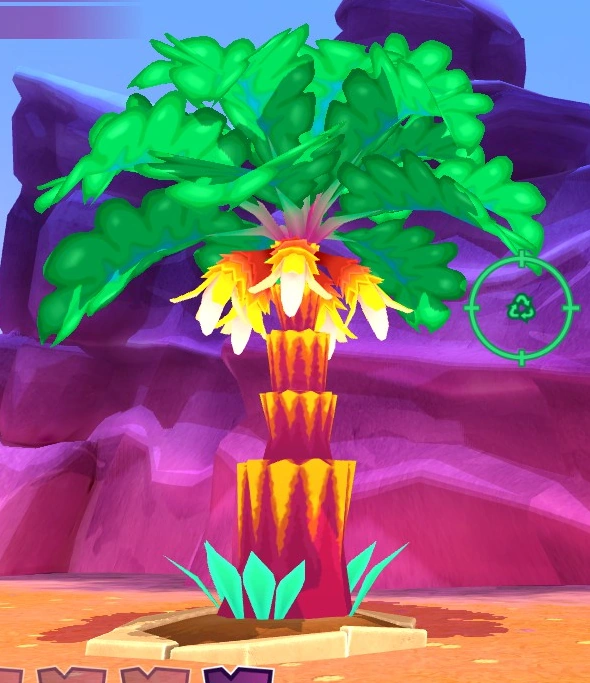 Banana Plant | Island Saver Wiki | Fandom