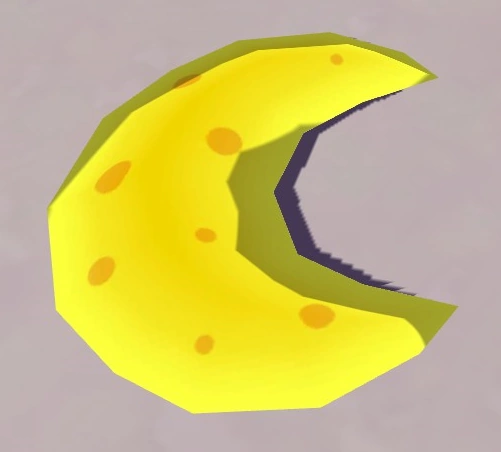 Moon Fruit | Island Saver Wiki | Fandom