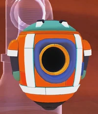 Build Bot | Island Saver Wiki | Fandom