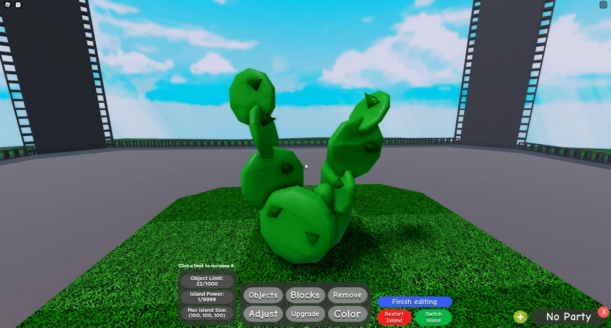 Category:Objects | Island Survival Wiki | Fandom