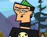 Total Drama Island | Island TV Wiki | Fandom