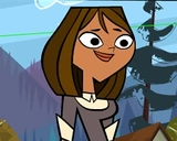 Total Drama Island | Island TV Wiki | Fandom