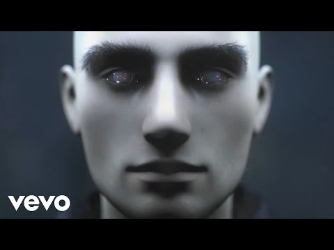 Category:Babylon | Island Wiki | Fandom