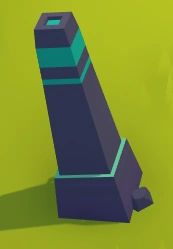 Statue - ISLANDERS Wiki