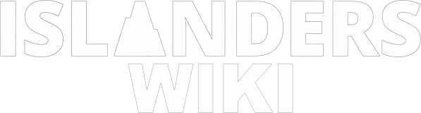 Buildings - ISLANDERS Wiki