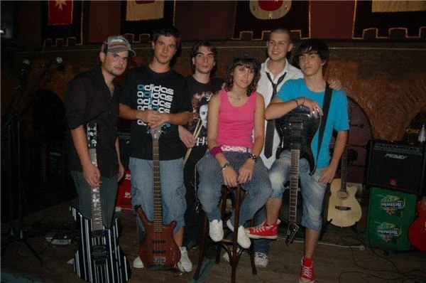 White Rose | Islandnation Wiki | Fandom