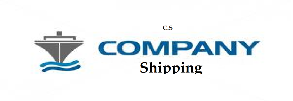 CeolShipping | Islandnation Wiki | Fandom