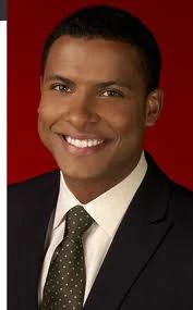 John Paisely | Islandnation Wiki | Fandom