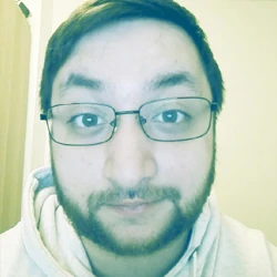 Dennis W. | Island of Shade Wiki | Fandom