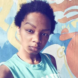 Autumn H. | Island of Shade Wiki | Fandom