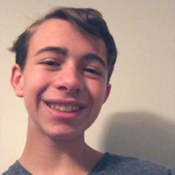 Bryan D. | Island of Shade Wiki | Fandom