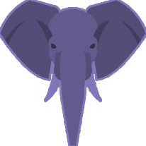 Umoja | Island of Shade Wiki | Fandom