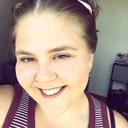 Jill C. | Island of Shade Wiki | Fandom