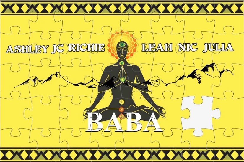 Baba | Island of Shade Wiki | Fandom