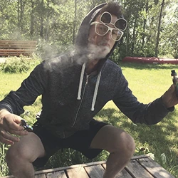 Tate H. | Island of Shade Wiki | Fandom