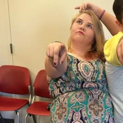 Jill C. | Island of Shade Wiki | Fandom