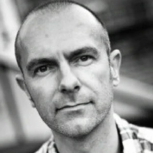 Rob Rackstraw | Island of Sodor Chronicles Wiki | Fandom