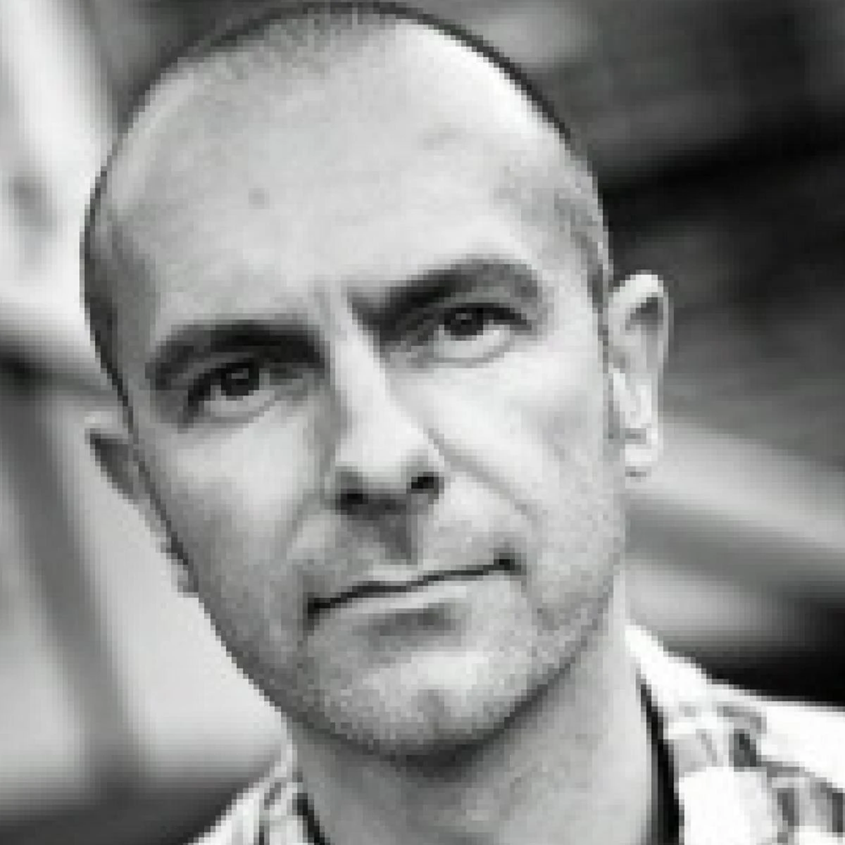 Rob Rackstraw | Island of Sodor Chronicles Wiki | Fandom