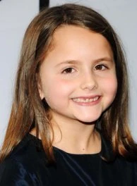 Ava Acres | Island of Sodor Chronicles Wiki | Fandom